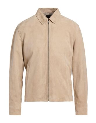 Theory JACKEN & M&Auml;NTEL - Jacken und Anoraks auf YOOX.COM