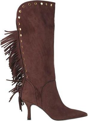 Ovye By Cristina Lucchi CHAUSSURES - Bottes sur YOOX.COM