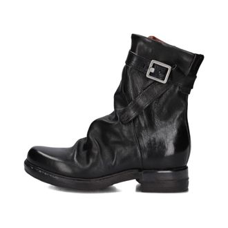 A.S.98 A.s.98, Damen, Schuhe, Schwarzk, 41 EUGr&ouml;&szlig;e