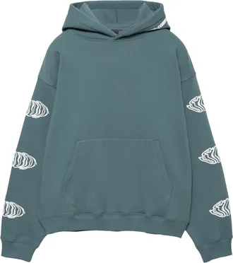 Pull & Bear Sweatshirt STWD