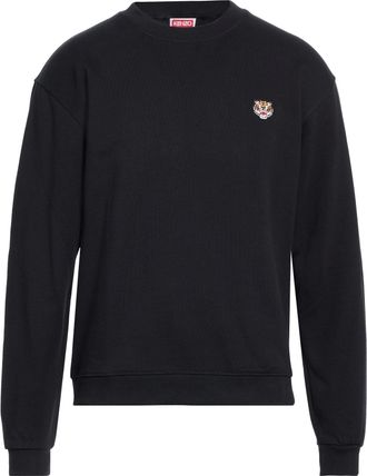 Kenzo TOPS - Sweatshirts auf YOOX.COM