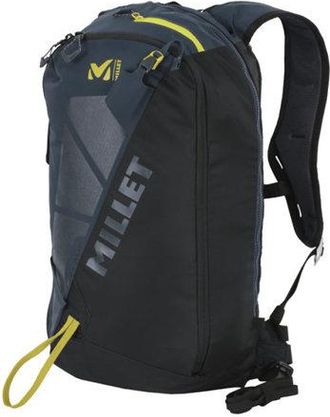 Millet NEO 20 ARS - Lawinenrucksack