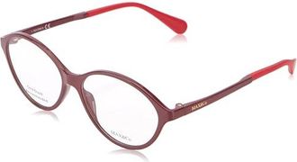 Max & Co. Max & Co MO5055, Lunettes de soleil