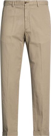 BRIGLIA 1949 HOSEN & R&Ouml;CKE - Hosen auf YOOX.COM