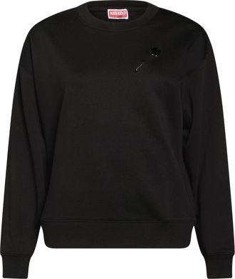 Kenzo TOPS - Sweatshirts auf YOOX.COM