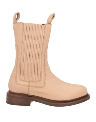 Paola Ferri SCHUHE - Stiefeletten auf YOOX.COM