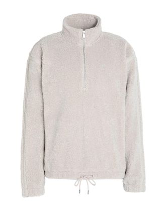 adidas P ESS FLEECE HZ