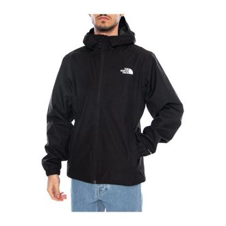 The North Face Herren, Sport, Schwarzk, MGr&ouml;&szlig;e