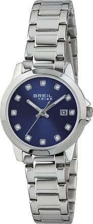 Breil Uhr Classic Elegance