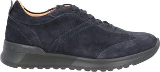 Brian Cress SCHUHE - Sneakers auf YOOX.COM