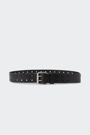 Carhartt Work in Progress Ceinture - Taille XL