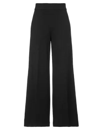 La Petite Robe Di Chiara Boni HOSEN & R&Ouml;CKE - Hosen auf YOOX.COM