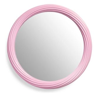 &Klevering Miroir Churros &Klevering