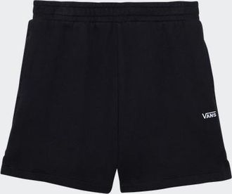 Vans Short - Taille XS