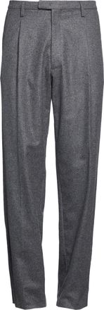 Boglioli HOSEN & R&Ouml;CKE - Hosen auf YOOX.COM