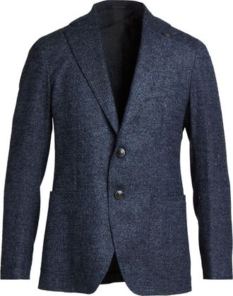 Tagliatore ANZ&Uuml;GE und CO-ORDS - Blazers auf YOOX.COM