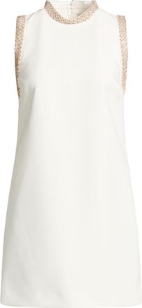 Sandro KLEIDER - Mini-Kleider auf YOOX.COM