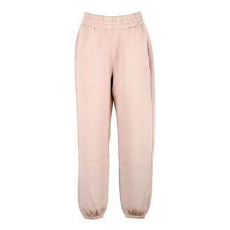 Guess Tuta - - Trousers - Damen - Rosa - XS