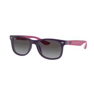 Ray-Ban unisex, Accessories, Lila, ONE SIZEGr&ouml;&szlig;e