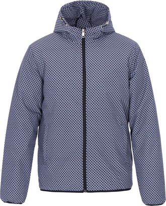 Mymo &Uuml;bergangsjacke