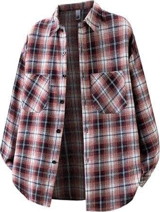 Generic Chemise Blanche Col Officier Chemise Habillée Décontractée 4XL Noire Safari Doublée Fourrée Vieux Papillon Personnalisée Automne Epaulette Bretelle Es