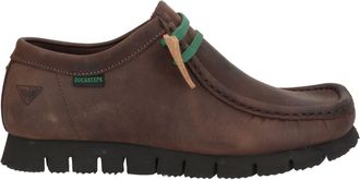 Docksteps SCHUHE - Schn&uuml;rschuhe auf YOOX.COM