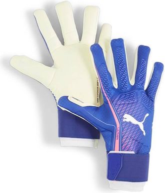 Puma Herren Handschuhe ULTRA Ultimate Hybrid