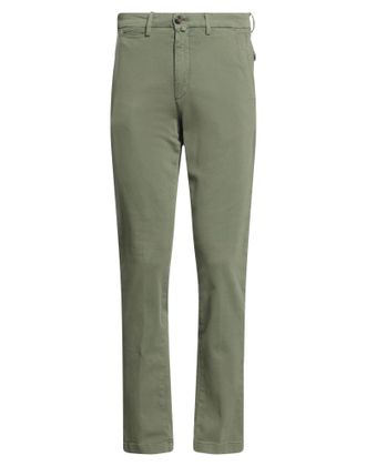 BRIGLIA 1949 HOSEN & R&Ouml;CKE - Hosen auf YOOX.COM