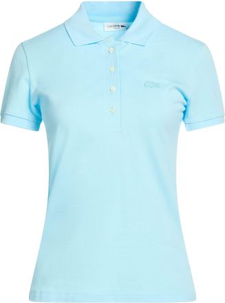 Lacoste TOPS - Poloshirts auf YOOX.COM