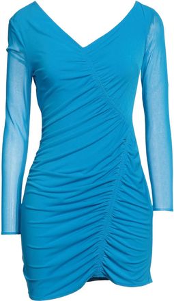 Self Portrait KLEIDER - Mini-Kleider auf YOOX.COM