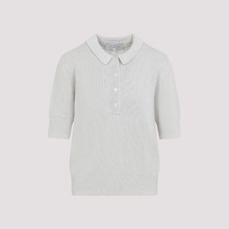 STUDIO NICHOLSON Tolsa Polo
