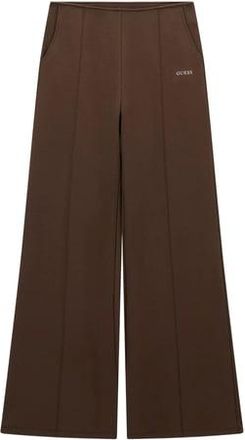 Guess Pantalon large Virginia