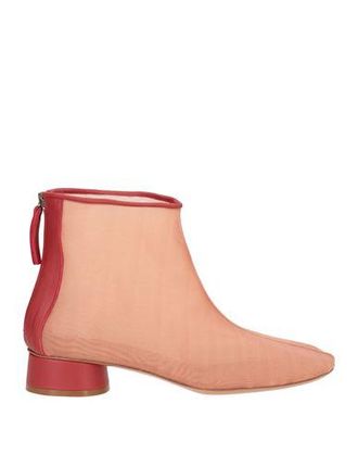 Forte_Forte CHAUSSURES - Bottines sur YOOX.COM
