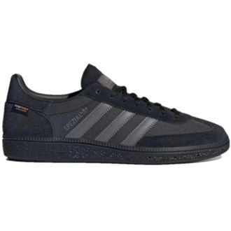 adidas Homme, Sport, Noir, Taille: 44 EU Handball Spezial Cordura