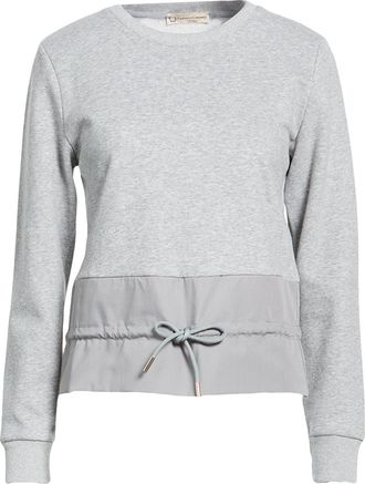 Cashmere Company TOPS - Sweatshirts auf YOOX.COM