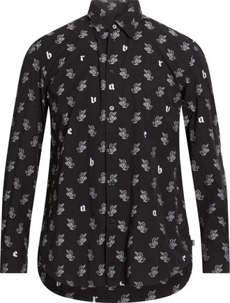 Diesel TOPS - Hemden auf YOOX.COM