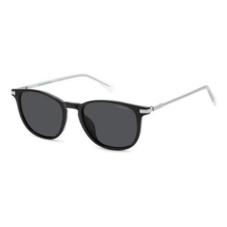 Polaroid 4187/G/S/X Sonnenbrille - - Accessories - Herren - Schwarzk - 51 MM