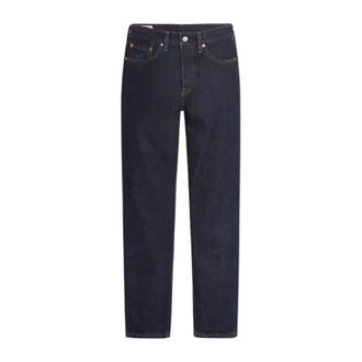 Levi's Gerades Jeans - - Jeans - Damen - Blau - W33 L32