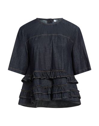 Vivance TOPS - Tops auf YOOX.COM