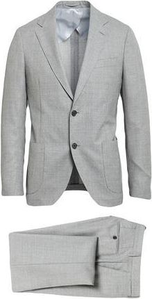 Lardini Ensembles et coordonn&eacute;s - Costumes sur YOOX.COM