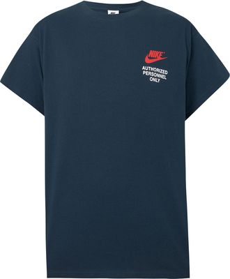 Nike T-Shirt