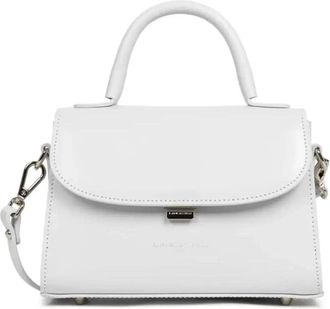 Lancaster Handtasche Suave Even