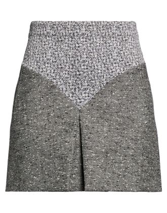 Paco Rabanne HOSEN & R&Ouml;CKE - Minir&ouml;cke auf YOOX.COM