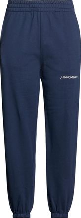 Hinnominate HOSEN & R&Ouml;CKE - Hosen auf YOOX.COM