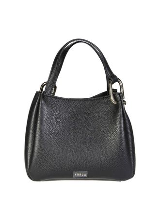 Furla Sac Cabas - Noir