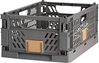 F.lli Campagnolo BigBuy Home Sortimentskasten Set, Kunststoff, bunt, Estándar