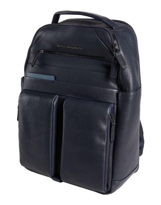 Piquadro TASCHEN - Rucks&auml;cke auf YOOX.COM