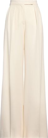 Max Mara HOSEN & R&Ouml;CKE - Hosen auf YOOX.COM