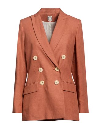 Ines De La Fressange ANZ&Uuml;GE und CO-ORDS - Blazers auf YOOX.COM