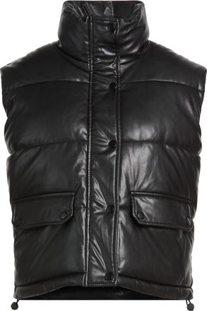 Guess JACKEN & M&Auml;NTEL - Westen auf YOOX.COM